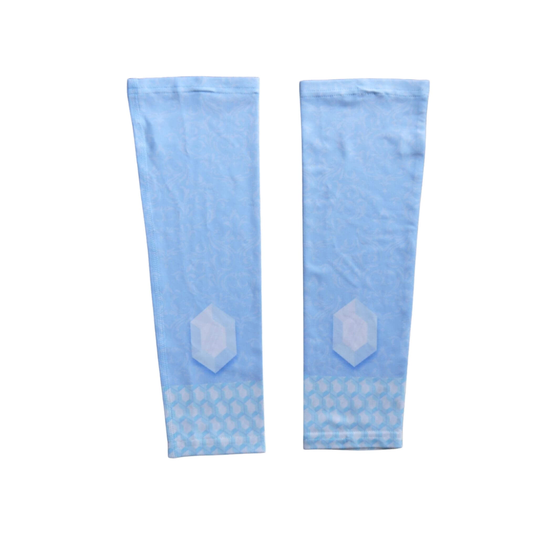 High Heel Princess Arm Sleeves