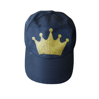 Evil Queen Hat